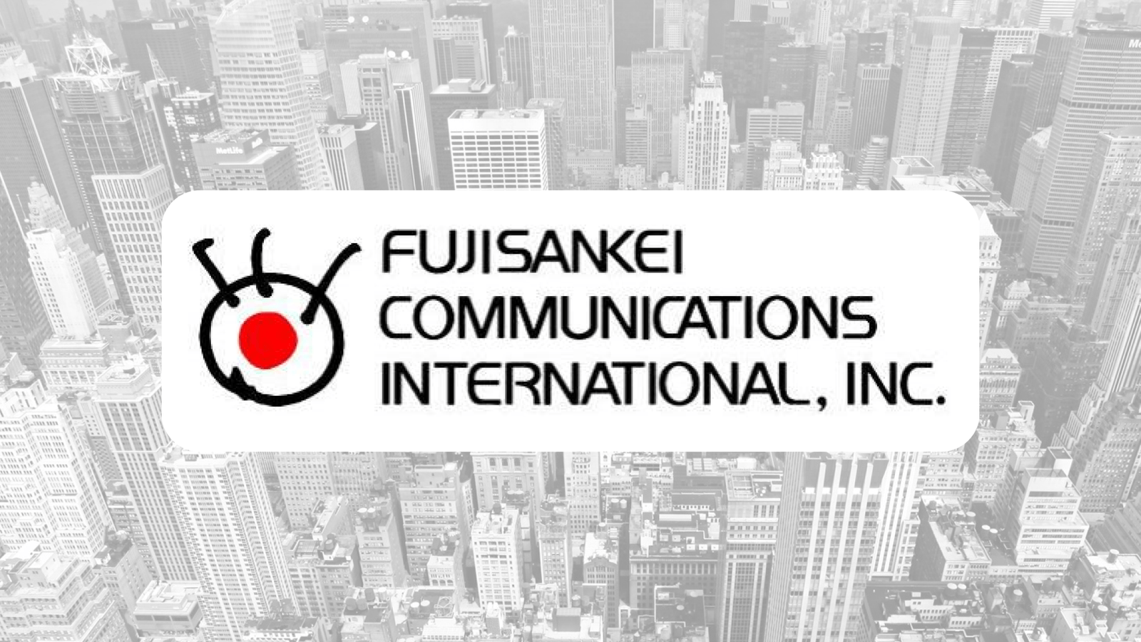 KXLA TV | LOS ANGELES