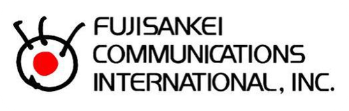 KXLA TV | LOS ANGELES