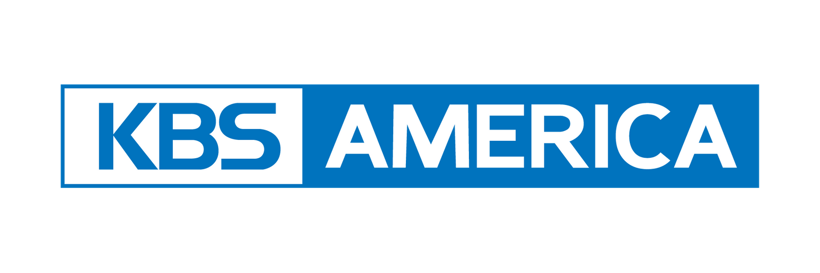 KXLA TV - WEST LOS ANGELES