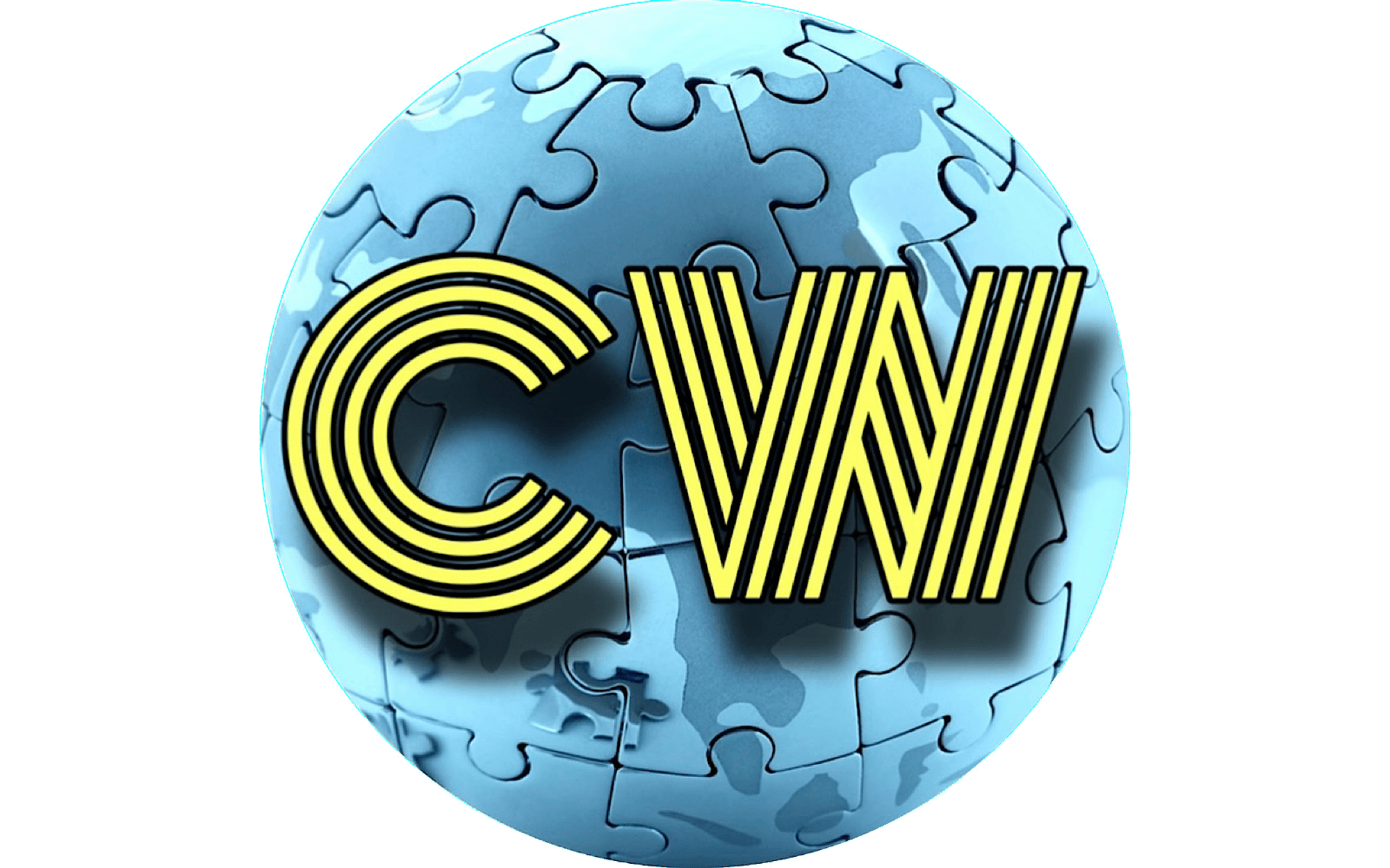 KXLA TV - WEST LOS ANGELES