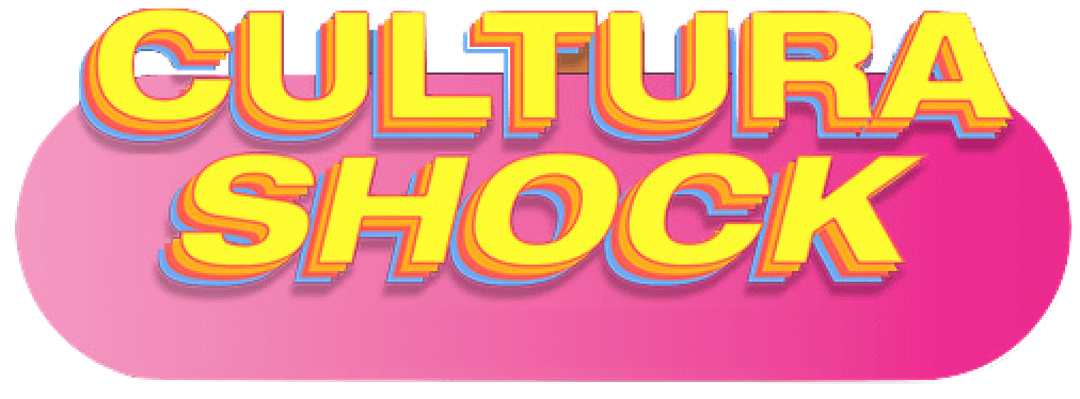 KXLA TV | LOS ANGELES