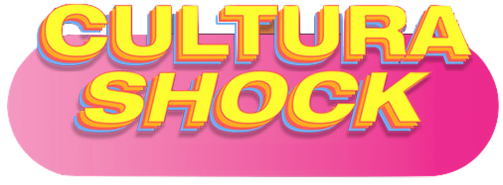 KXLA TV | LOS ANGELES