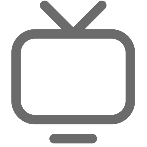 How to get Free TV over-the-air