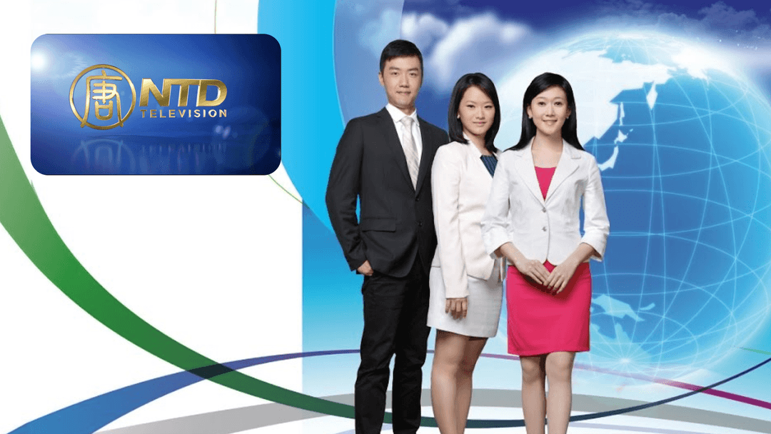 KXLA TV | LOS ANGELES