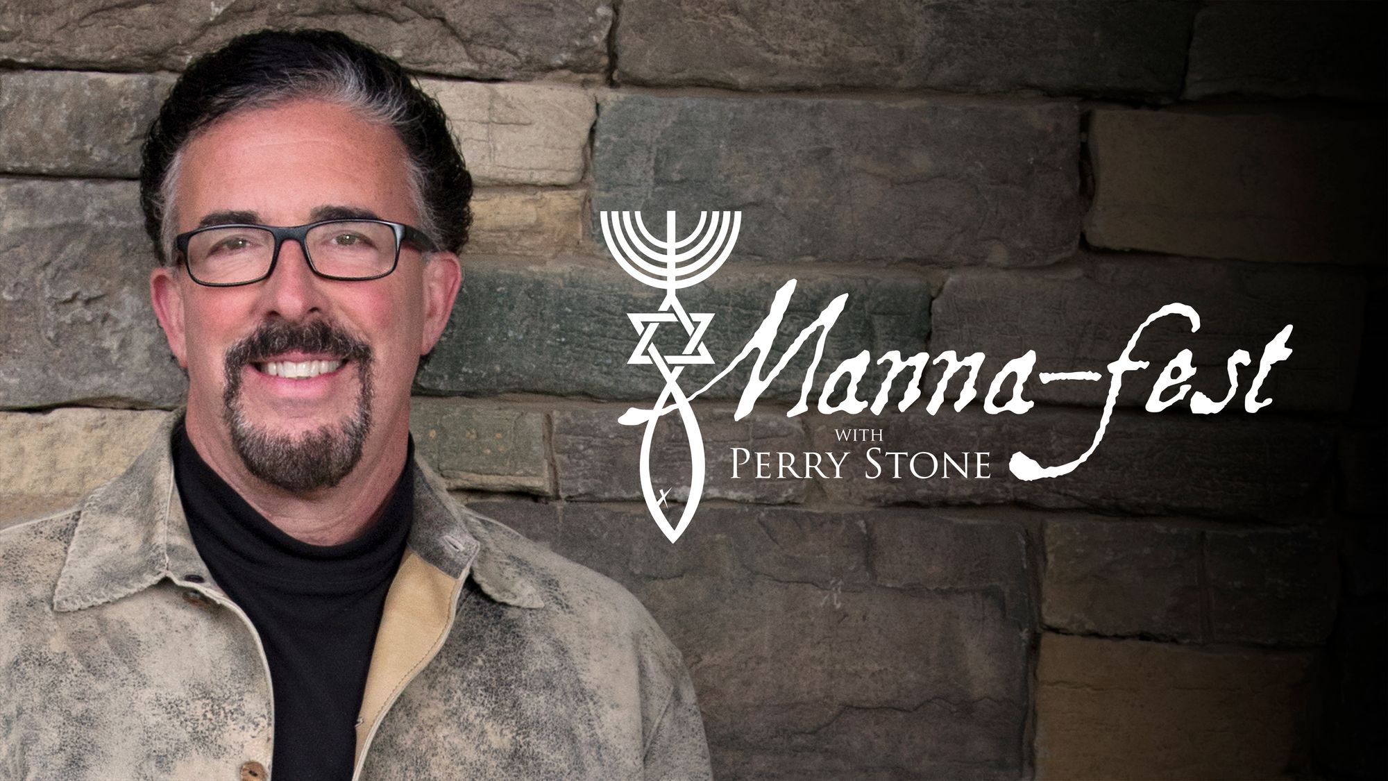 KXLA TV - WEST LOS ANGELES