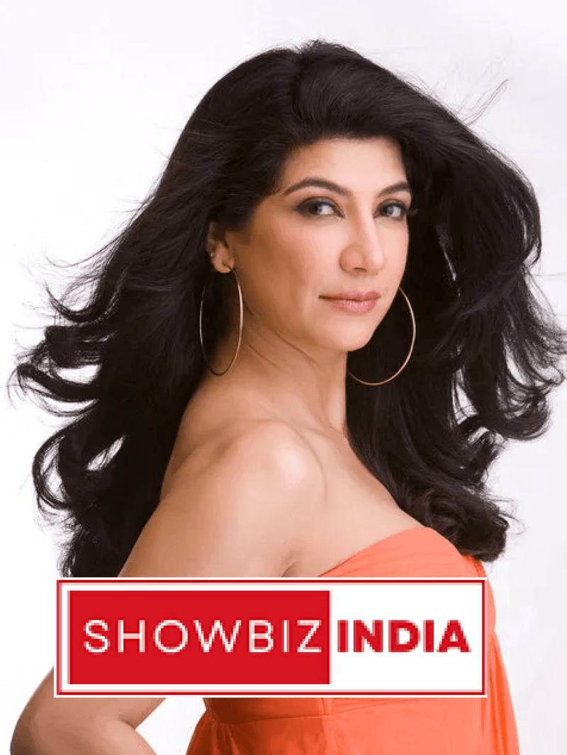 KXLA TV | Programming