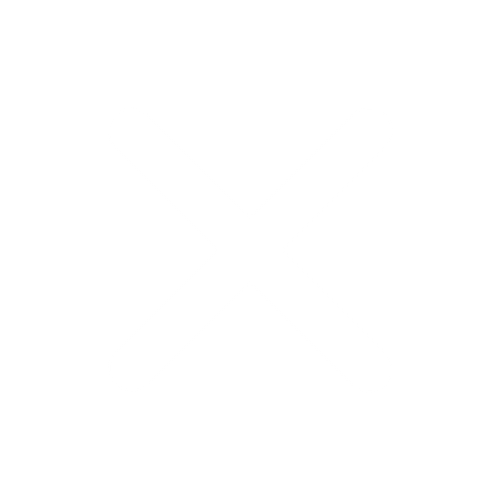 KXLA TV | LOS ANGELES